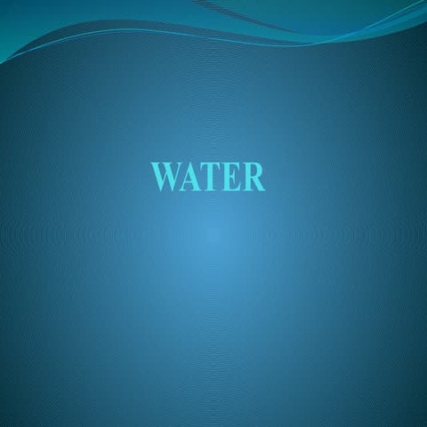 lec 3.pptx nutrition lectures | PPTX