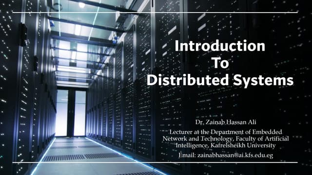 Lec+3-Introduction-to-Distributed-Systems.pdf Lec+3-Introduction-to-Distributed-Systems.pdf