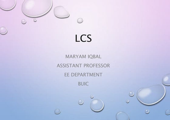 Derivations of ENZYME KINETICS (Part 1 - simplified and detailed) | PDF