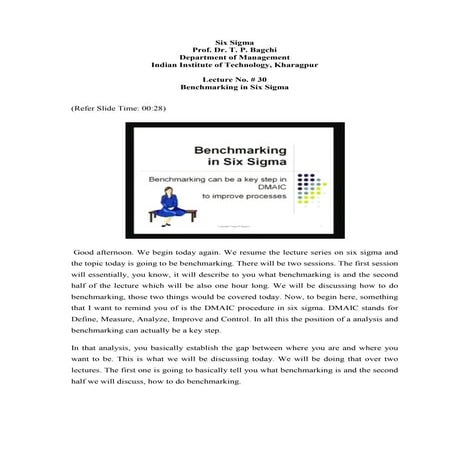 lec30 benchmarking.pdf