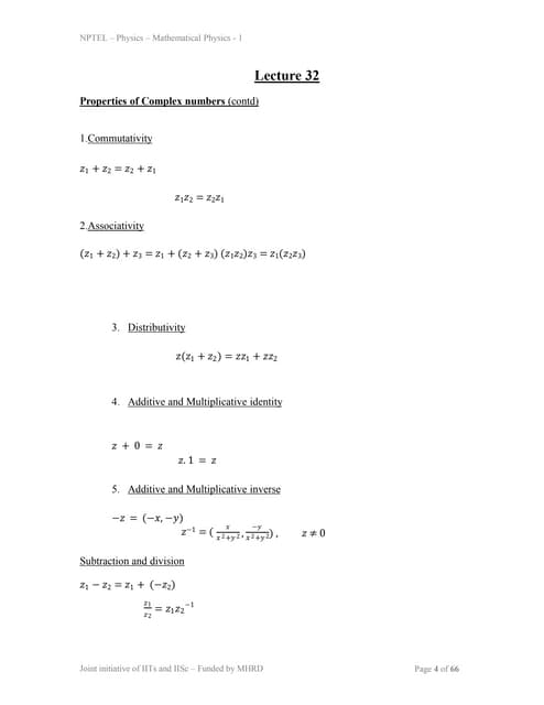 Radial and angular parts wave function | PPT