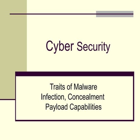 Tutorial on Ontology editor: Protege | PDF