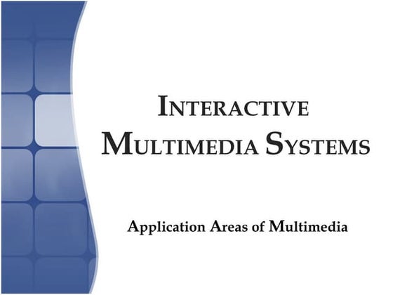 16. graphics and multimedia software | PPT