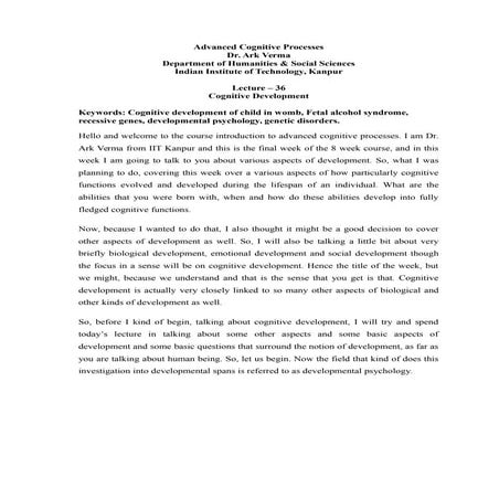 Review the attached. In this activity, we are going to revie.docx
