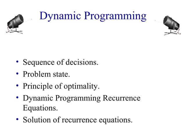 01 Knapsack Using Dynamic Programming 8959