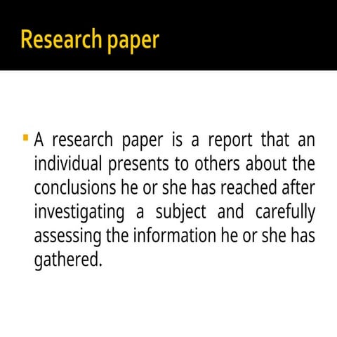 Group Presentation Research Methods.pptx