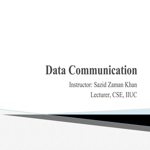 lec3_datacomm.pdfhhhhhhhhhhhhhhhhhhhhhhhh | PPT