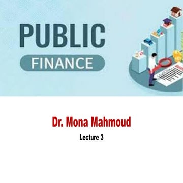 Introduction to Public Finance and Taxation.pptx