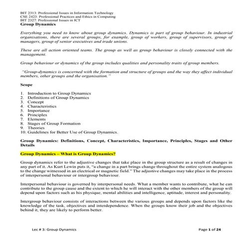 Lec_3_Group Dynamics.pdf