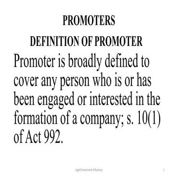 Procedure for Reclassification of Promoters.pdf
