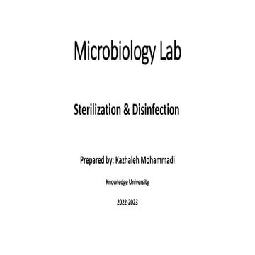 Lec 3 Microbiology (Practic).pptx