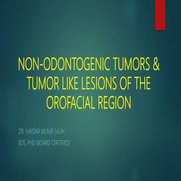 Classical signs in oral and maxillofacial radiology.pptx