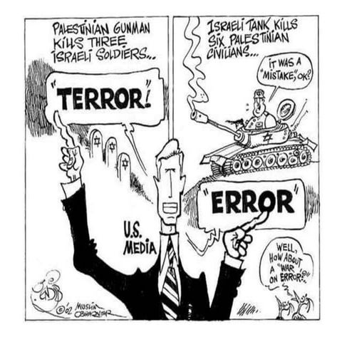 Lec 4 - Revision | PPT