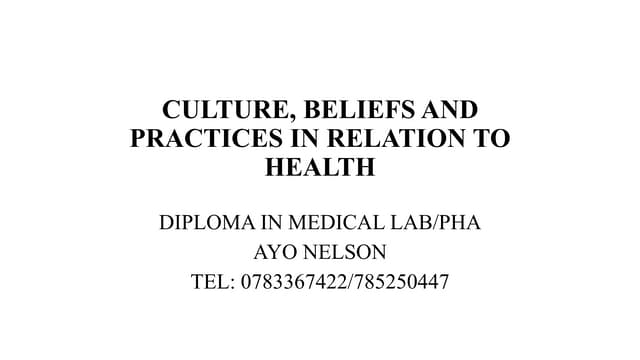 LECTURE 4-COMMUNITY DIAGNOSIS.pptx