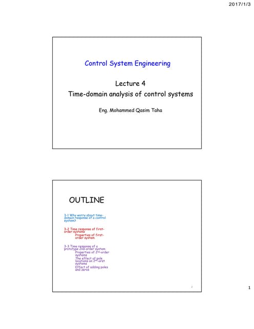System Dynamics & control process- Lecture1 - part2.pptx