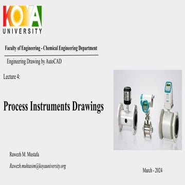 Lec4.pptxergegrgrgergsdfvweefewewfwefwefw | PPTX