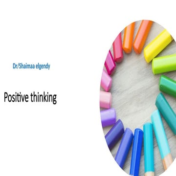 lec 4.pptx.OJOJPOJPOJPOJPOPJPO;JMOJ;POPO | PPTX