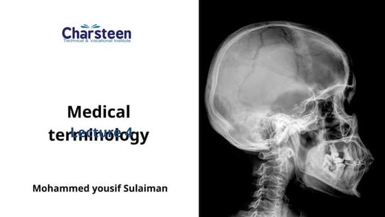 General radiological-procedure | PPTX