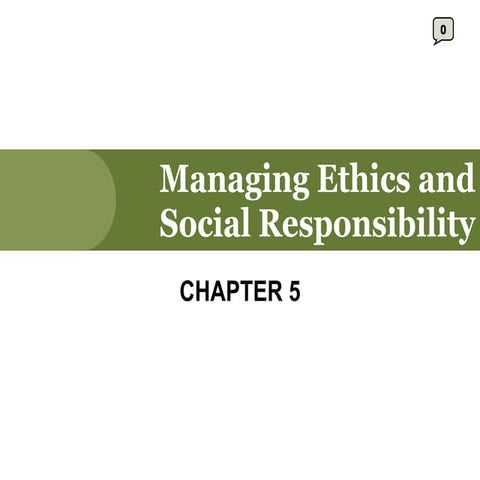 Ethics, Corporate Responsibility, and Sustainability CANVAS.pptx