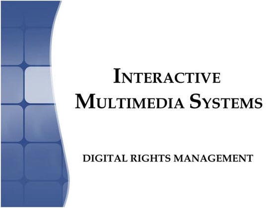 Audio-Visual Documentation and Preservation of Ethnographic Data | PPT