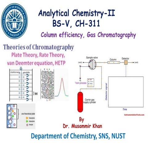 Lec#4_Column Efficiency_GC.ppt
