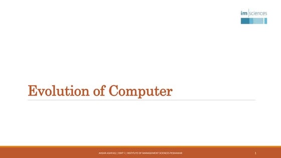 computer-generations-1.pptx