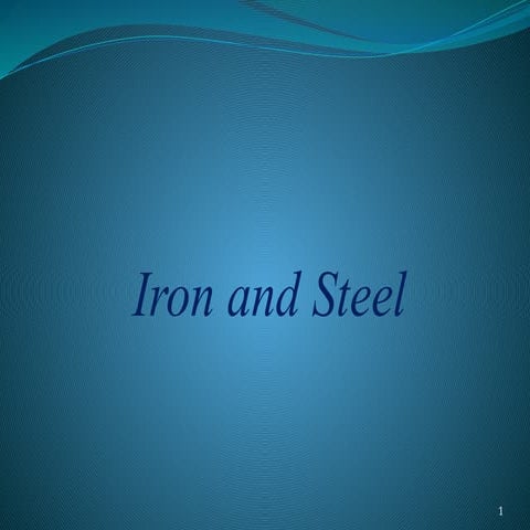 Lec 4 Iron and Steeeeeeeeeeeeeeeeel.pptx
