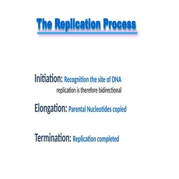 Replication_2.pptx ( LECTURE ON REPLICAATION) | PPTX