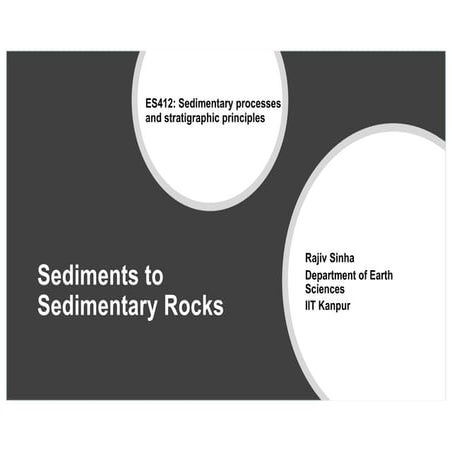 Lecture4_Sedimentary rocks in detail.pdf