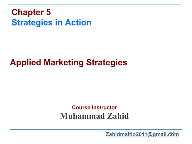 TOYOTA BALANCE SCORECARD Presentation of the studnent.pptx