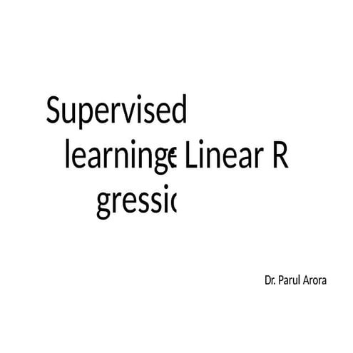 Lec 5.pdfjjjjjjjjjjjjjjjjjjjjjjjjjjjjjjjjjjjjjjjjjjjjjj | PDF