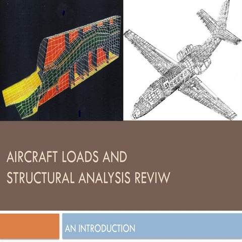 Aircraft Metal Structural Repair.pdf