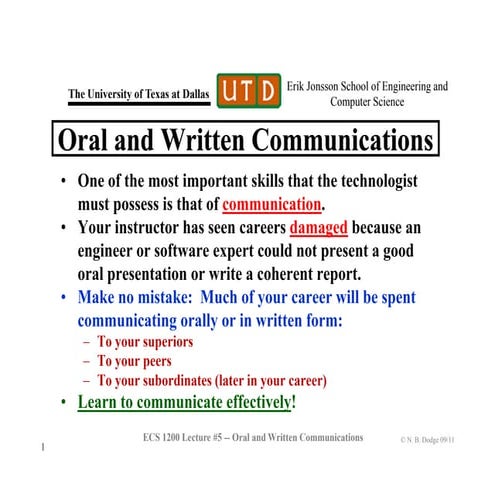 Lec5 (1).pdf | Internet for Beginners | Internet