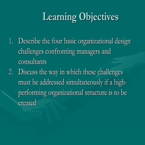 Lec 5 Structure (Basics) 186 | PPT