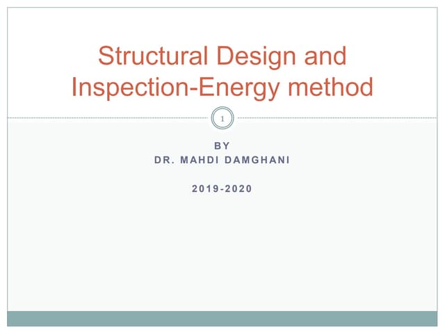Lecture 8- Rigid Bodies- Equilibrium 3D.ppt