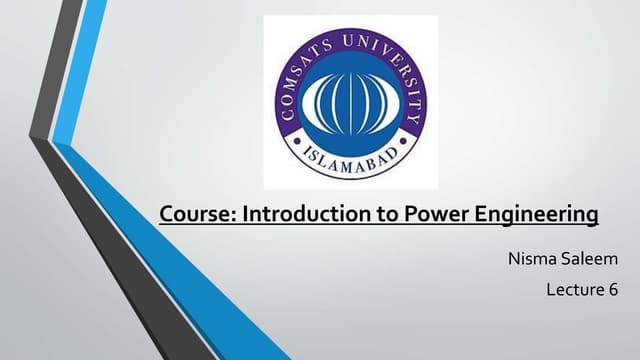 Lec 6.pptx hjshkjadfhiuhiusdghsiudgfsdkuskus | PPT Lec 6.pptx hjshkjadfhiuhiusdghsiudgfsdkuskus | PPT