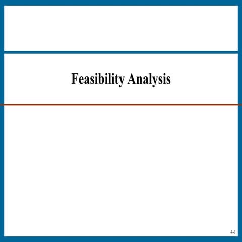 lec6.entrepreneur and joint venture presentation | PPT