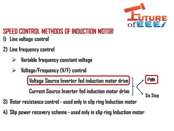 Three phase inverter - 180 and 120 Degree Mode of Conduction | PPT