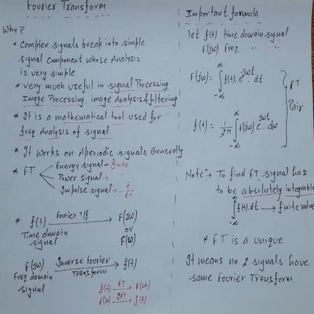 lec_61_to_88_Continous_Time_Fourier_Transform_Complete_Details_S ...