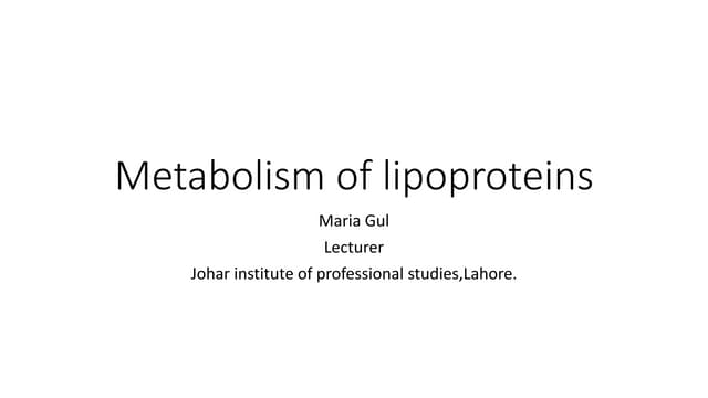 Glucogenic and ketogenic amino acids lec 20 | PPTX