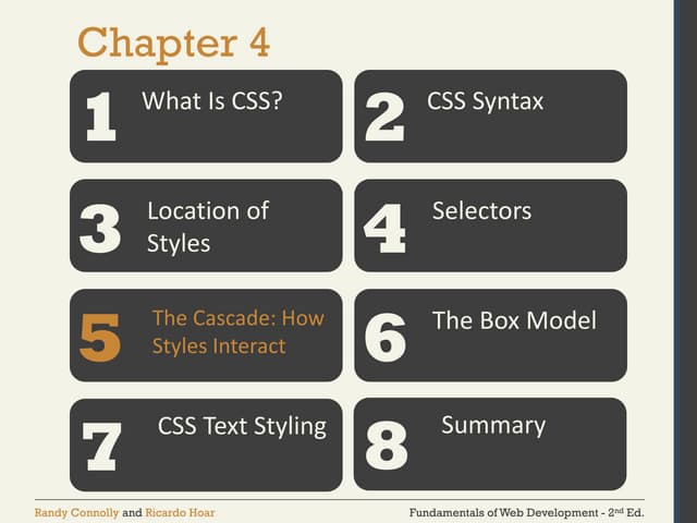 Lec 6 Advance Css Introduction Css Part Bpdf