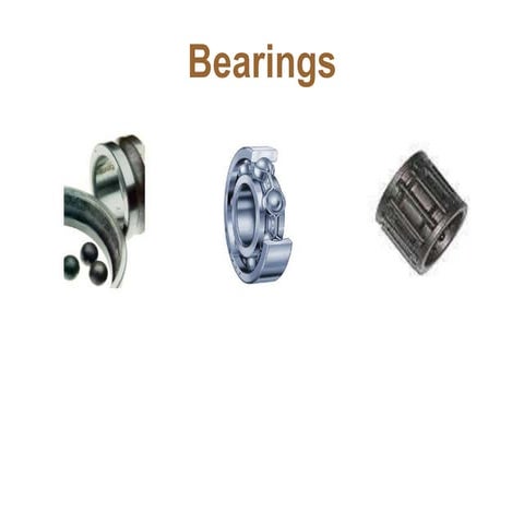 Lec6Anx- Bearing types & Lubrication 7Dec22.pptx