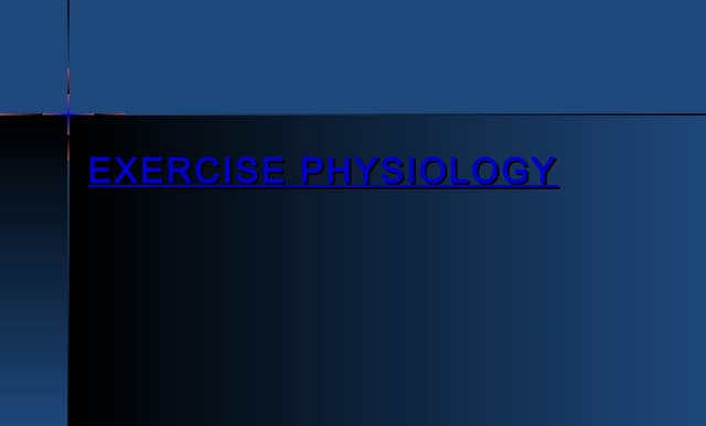 Life Sciences Gr.11 Lesson 38 Homeostasis of Carbon Dioxide levels.pptx