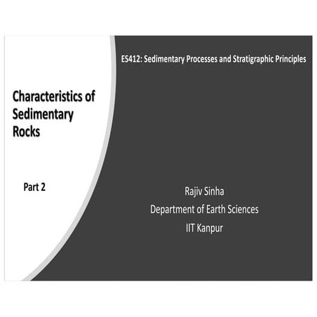 Lecture_6_ Conglomerates in detail.pdf