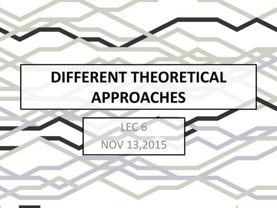 interior wall decoration | PDF