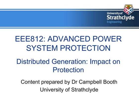 DC-Arc-Flash Presentation............... | PPTX