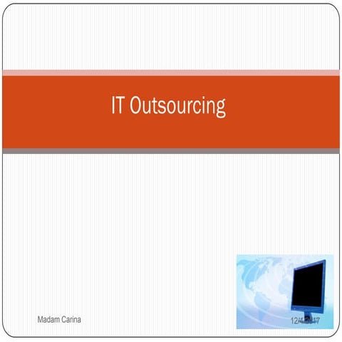 Introduction to Information System Outsourcing.pdf