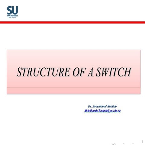 Lec6Lec6 NBLec6 NBLec6 NBLec6 NBLec6 NBNB.pptx