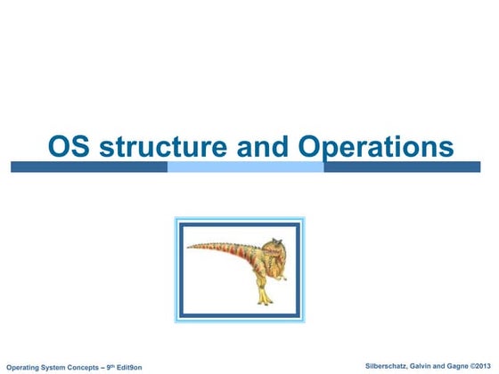 ch1-introduction-to-os.ppt
