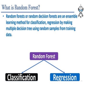 Lec6(Random Forest) & Decision Tree.pptx